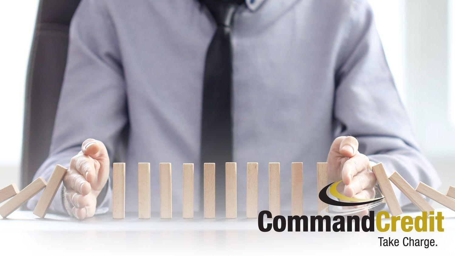 How to Perform a Credit Check on a Business | Command Credit