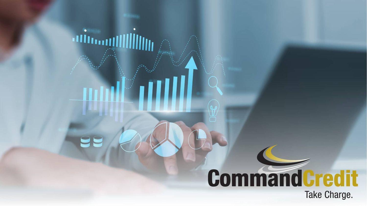 How to Calculate Market Potential