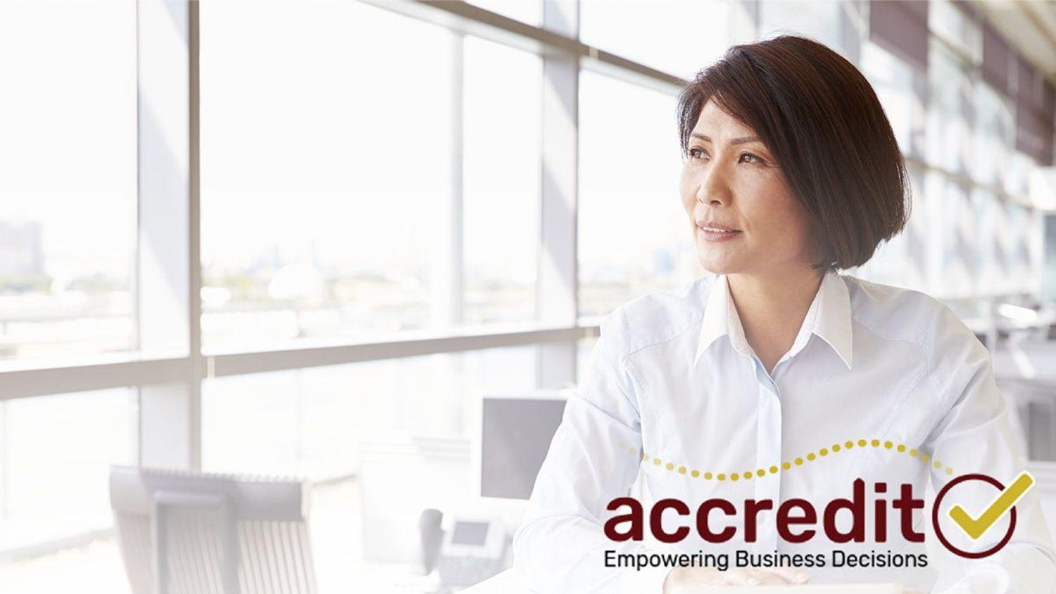 How to Get an Experian Sample Business Credit Report (and What It Will ...