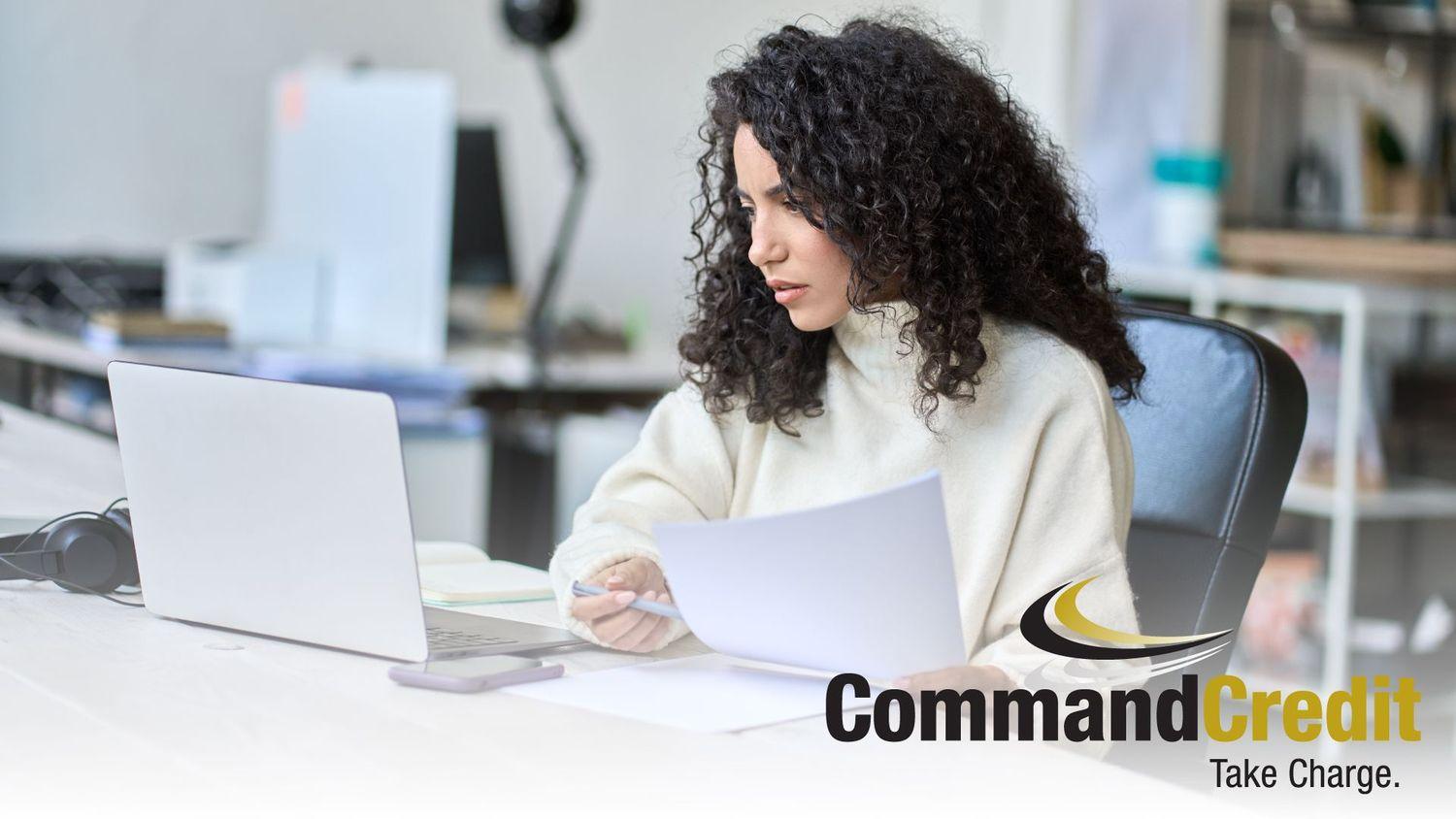 Mastering a Credit Risk Management System for Business Success ...